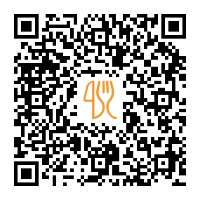 El Rancho, Granja Talagante. Speisekarte